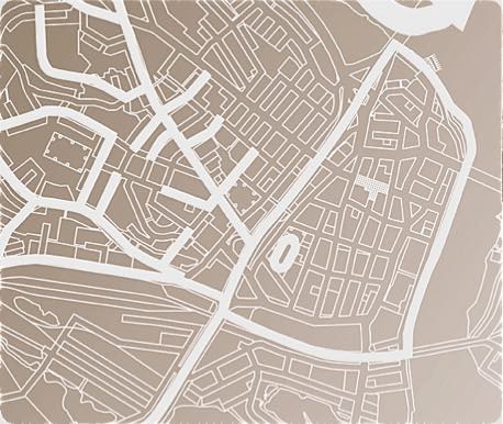 Life In Lapland - Rovaniemi Travel Guide